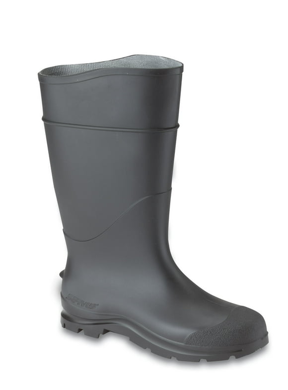 Servus Rubber Boots