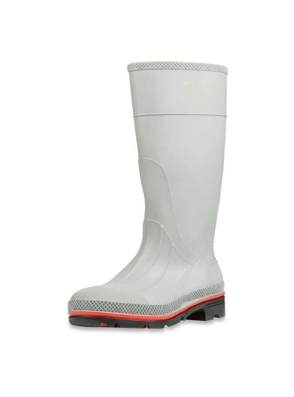 Servus Rubber Boots