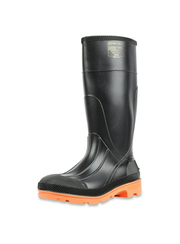 Servus Rubber Boots