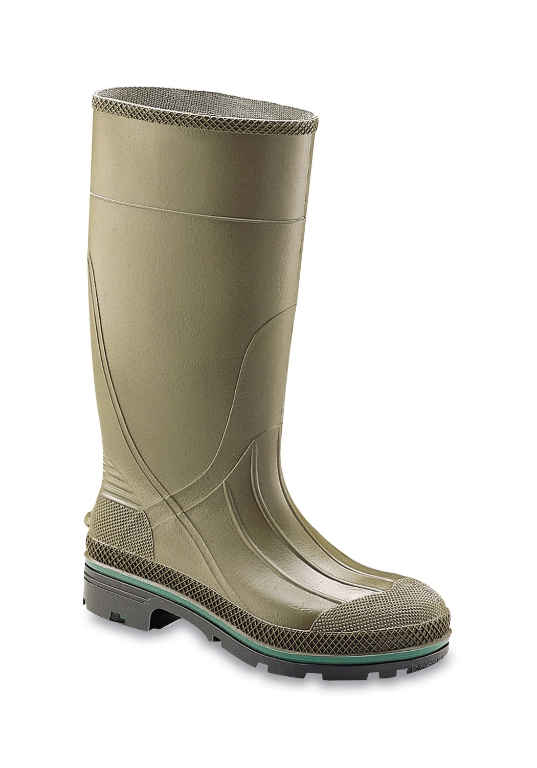 Servus by Honeywell 15 in PVC Size 5(M) - Walmart.com