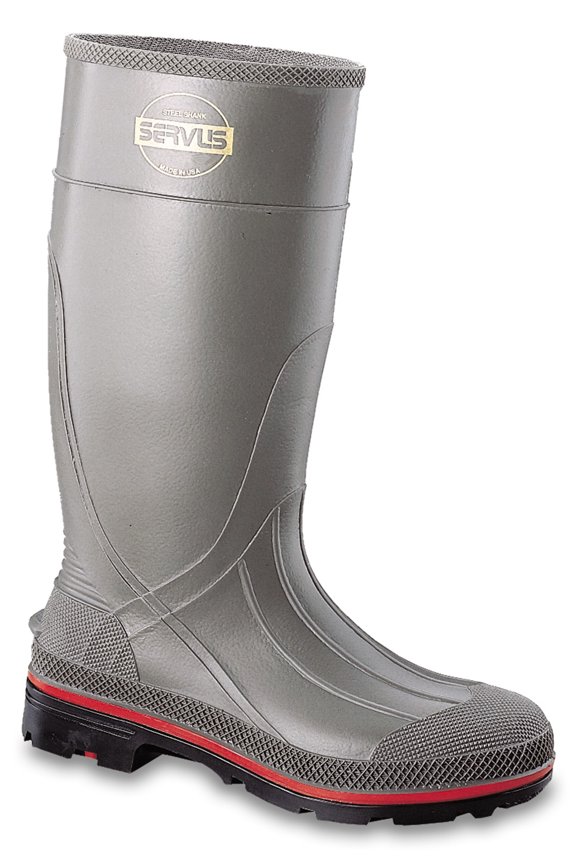 Norcross Boots