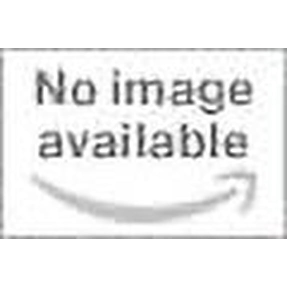 Sesame & Friends Abby Cadabby, Cookie Monster and Elmo Girls 3 Pack ...