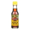 Sesame Oil 5 Oz. (Pack Of 6) - Walmart.com