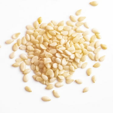 Fischers Ragwort - Gom Chwi - 500 Mg Packet ~400 Seeds - Non-GMO ...