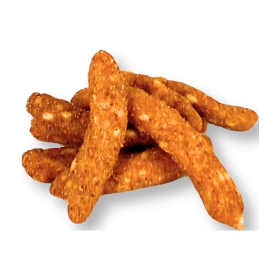 Sesame Sticks Snacks