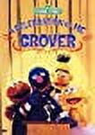 Pre-Owned Sesame Street: A Celebration Of Me, Grover (Full Frame ...