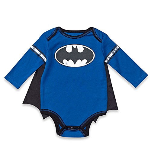 Sesame Street Baby Boy Short Sleeve Bodysuits, 3-Pack - Walmart.com