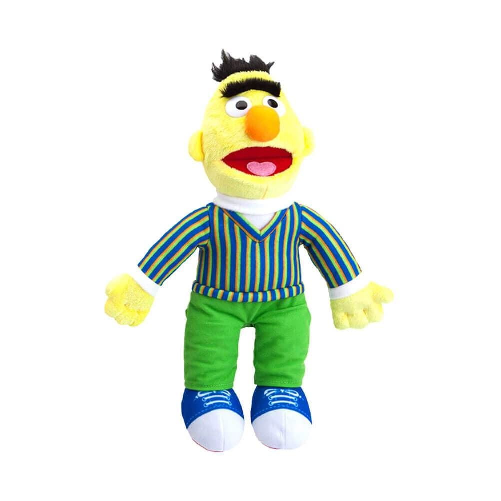 Sesame Street Bert Toys
