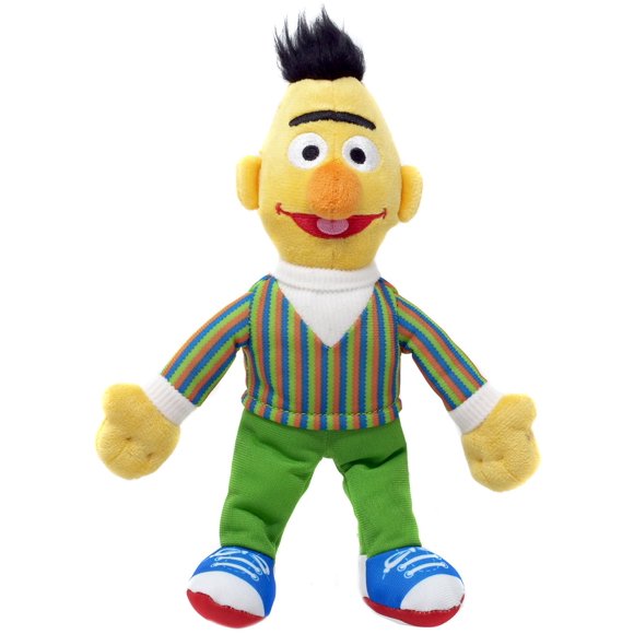 Sesame Street Toys in Sesame Street - Walmart.com