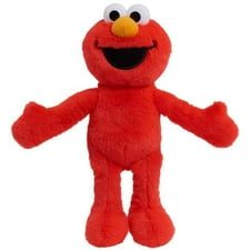 Elmo Products