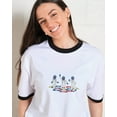 Sesame Street Fever T-Shirt - Walmart.com