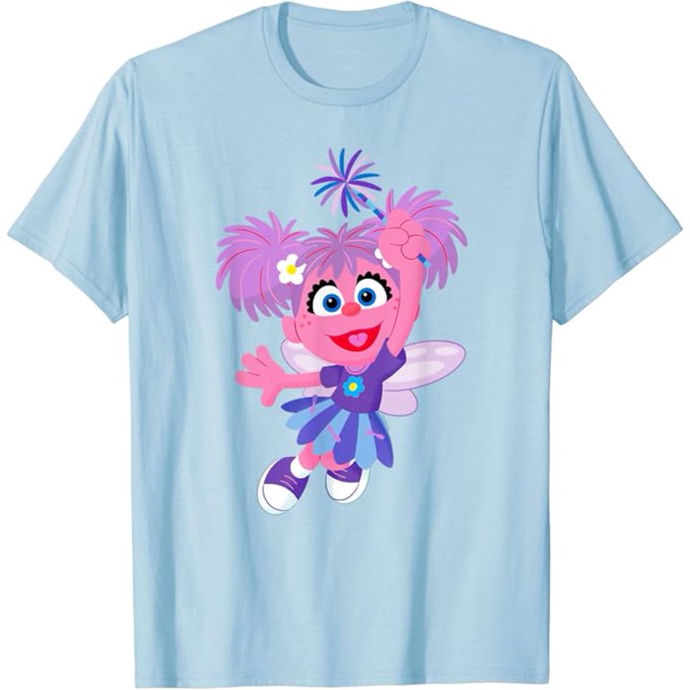 abby cadabby coloring pages