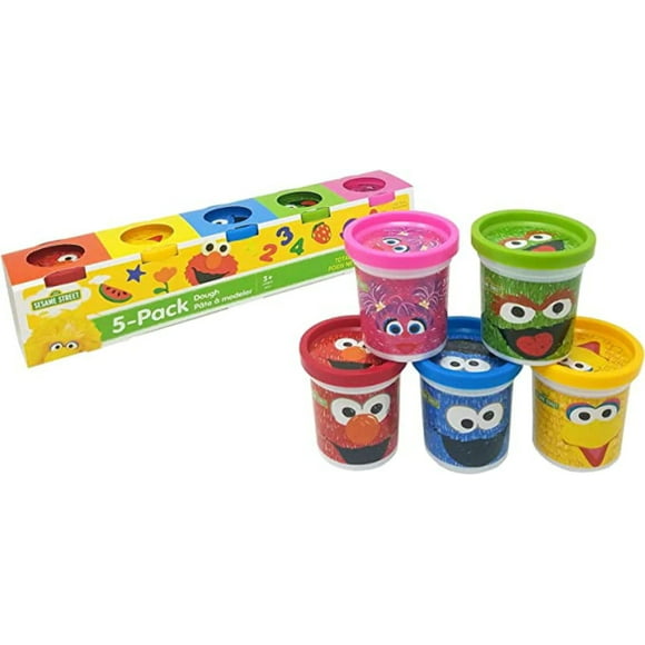 Modeling Clay in Ceramic & Pottery Supplies - Walmart.com