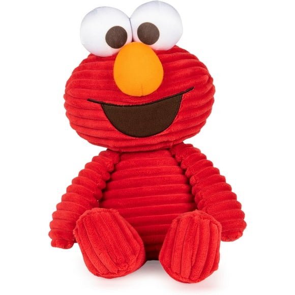 Elmo Toys Toddler