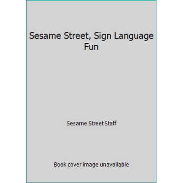 Signing Fun : American Sign Language Vocabulary, Phrases, Games, and ...
