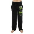 Sesame Street Sleep Pajama Pants-Large - Walmart.com
