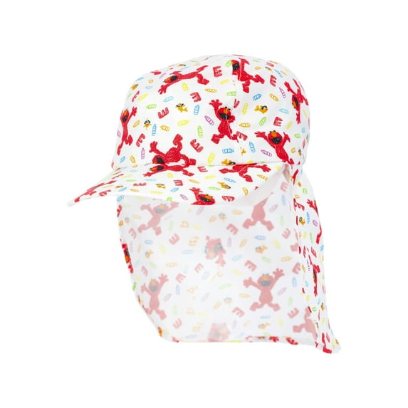 Character Toddler Sun Hat - Walmart.com