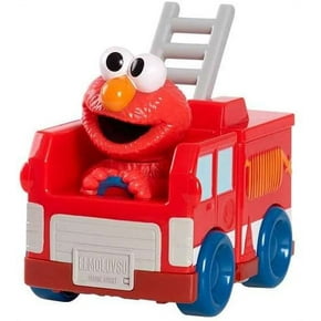 Elmo Products