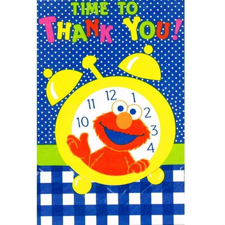 1st Sesame Street Sign Thank You Big Bird Brings Spring To Sesame