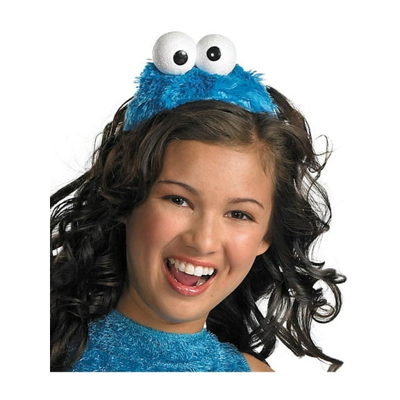 Marge Simpson Costumes