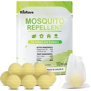 Reefer-Galler SLA Cedar Scented Spray, Moth Repellent Spray, 15 oz ...