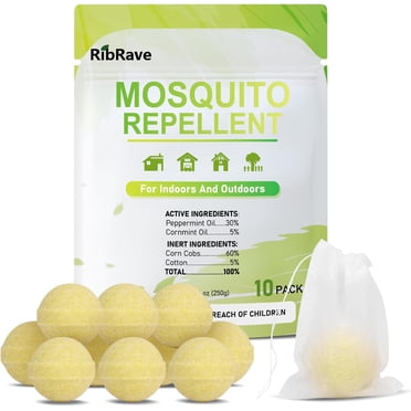 Reefer-Galler SLA Cedar Scented Spray, Moth Repellent Spray, 15 oz ...