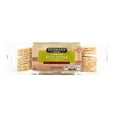 Sesmark Brown Rice Thins, 3.5 oz, 12 pack - Walmart.com
