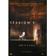 Session 9 (DVD) - Walmart.com