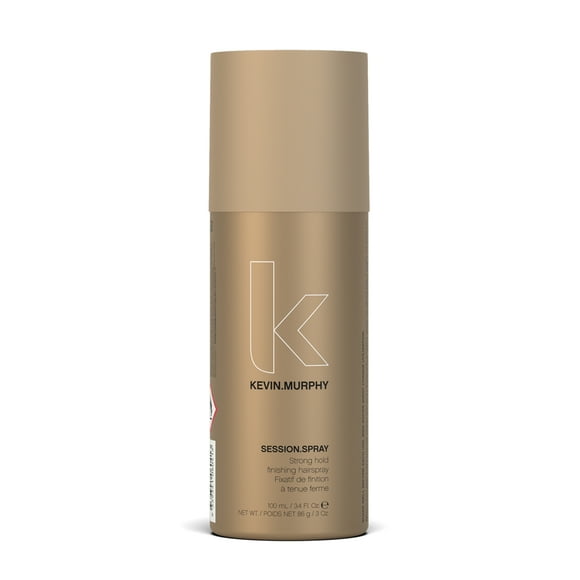 Kevin Murphy Hair Products