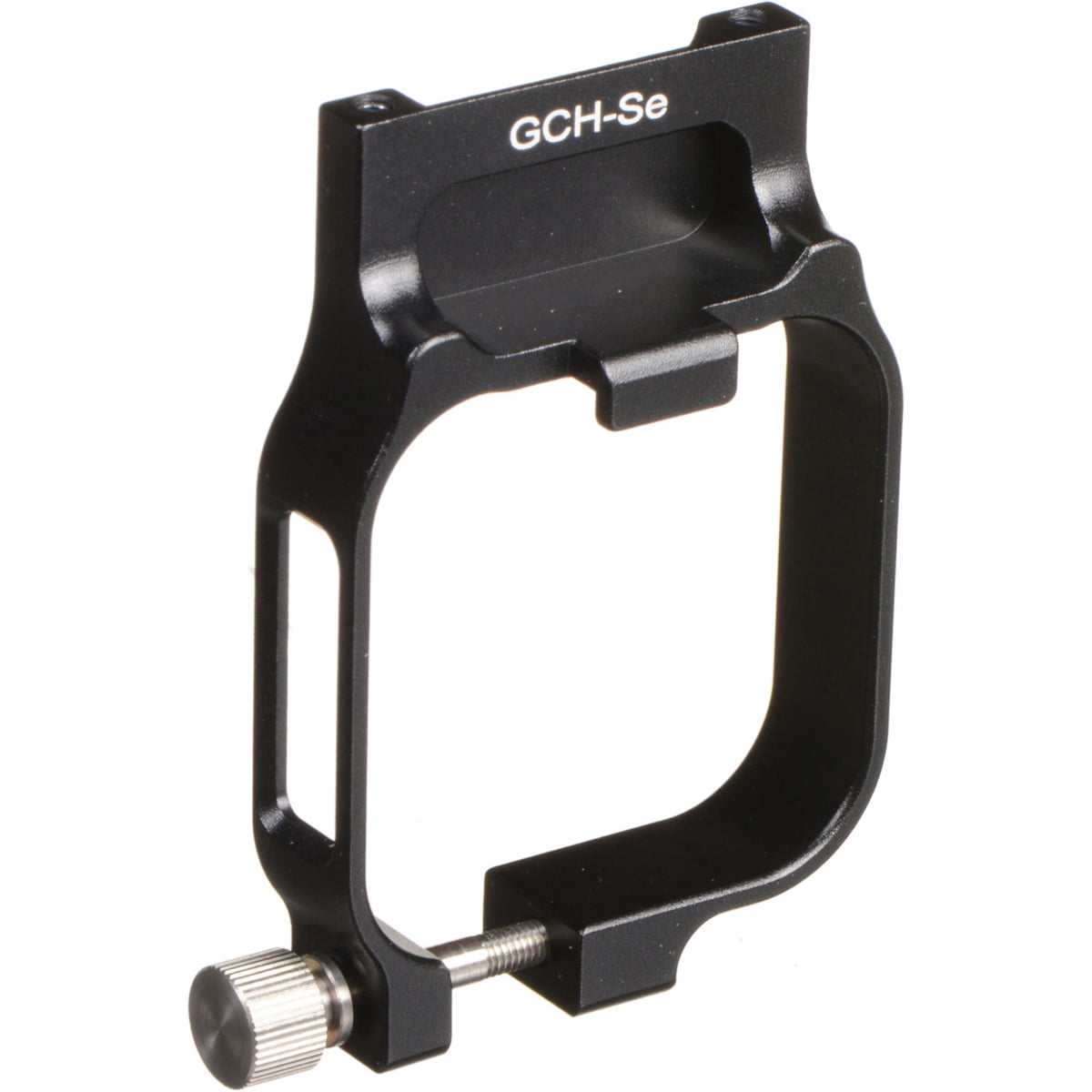 3 Axis Gimbal Camera Mounts Clamps