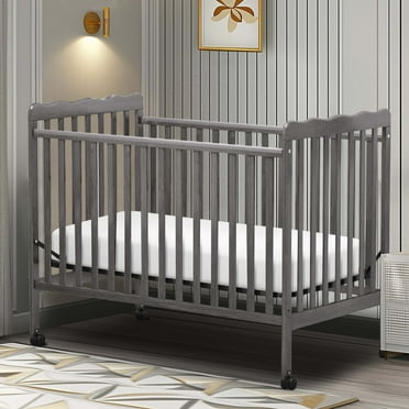 Toddler Bed Bumper ? Kids Safety Sleep Guard Foam Mattress Barrier ...