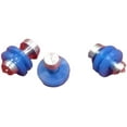 Set of 10 Pressure Cooker Visual Pressure Indicators for Delux+ Alpha ...