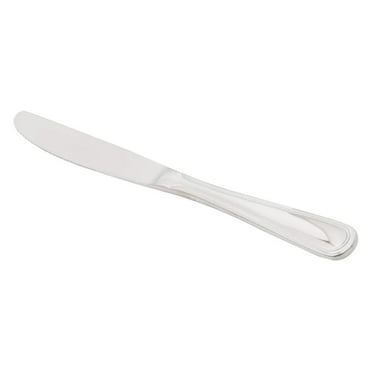 Outset Rosewood Collection Steak Knife Set, 6-Piece - Walmart.com