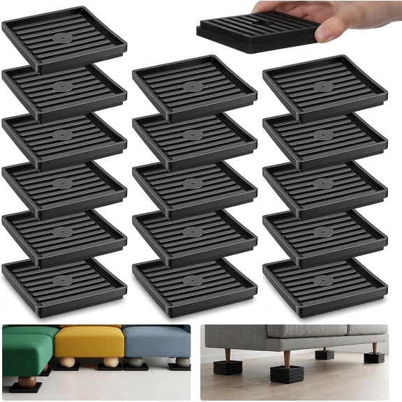 Riser Recliner