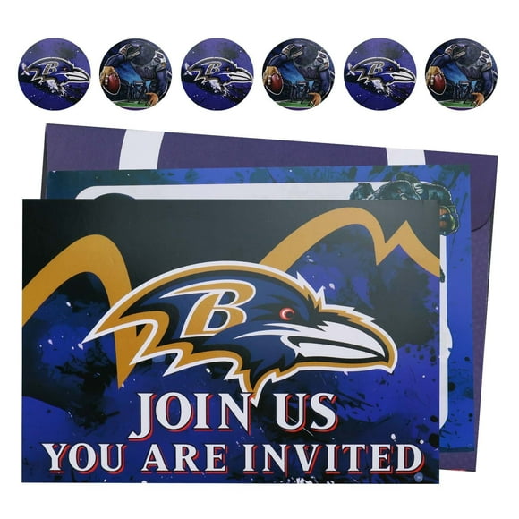 Invitations in Cards, Stationery & Invitations - Walmart.com