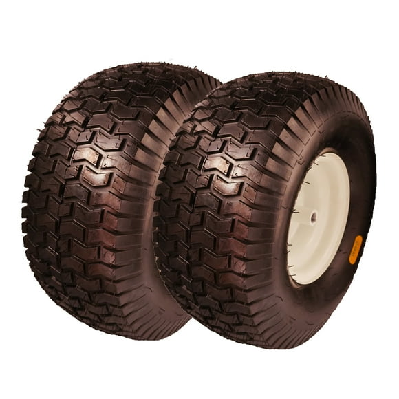 20x8x8 Tire