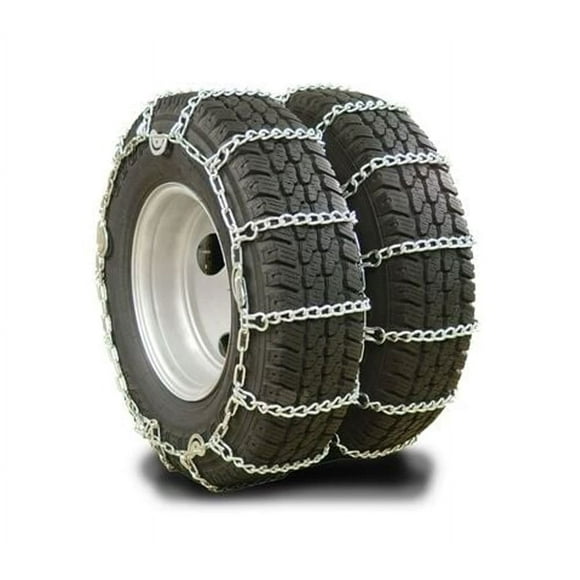 AutoTrac Tire Chains in Tire Chains - Walmart.com