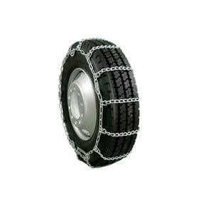 AutoTrac Tire Chains in Tire Chains - Walmart.com