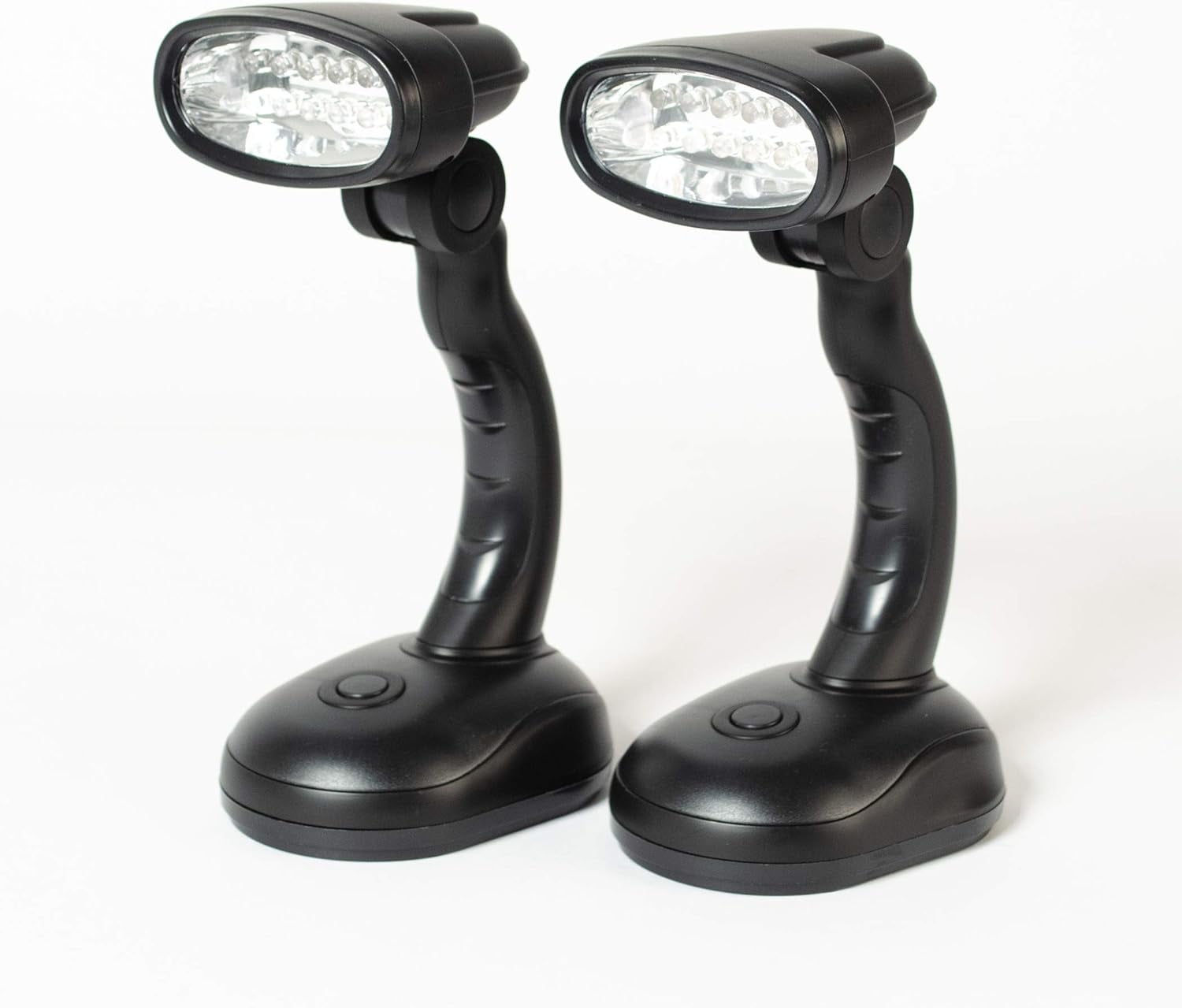 Battery Operated Lamps