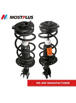 Shocks & Struts in Suspension Parts & Components - Walmart.com