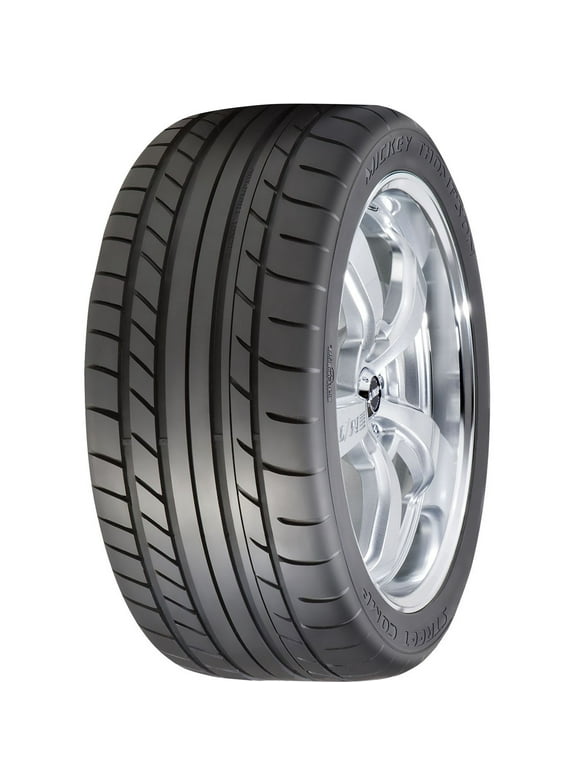 305/35R20 Tires in Shop by Size - Walmart.com