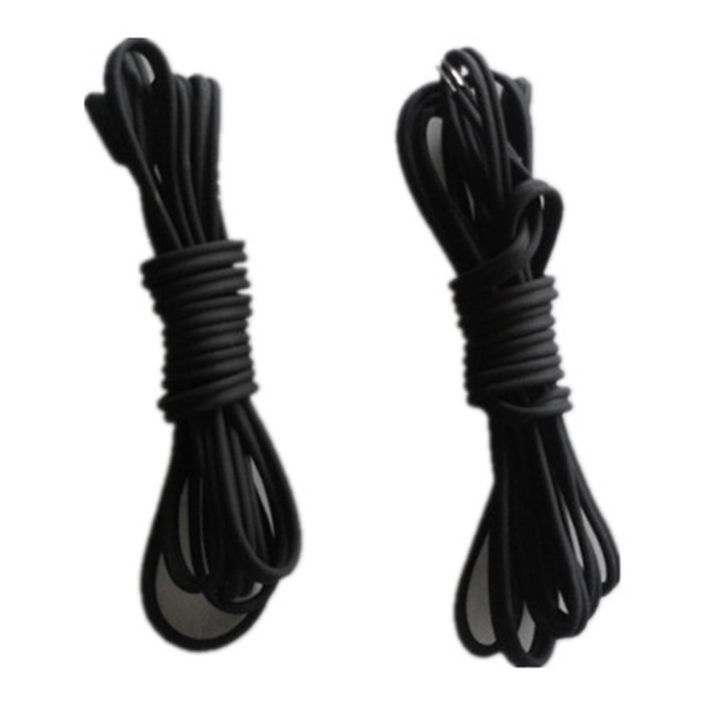 Dixell NTC Temperature Probe Sensors Set, Suitable for XR Series ...