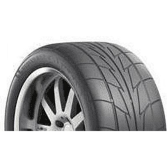 305/35R20 Tires in Shop by Size - Walmart.com