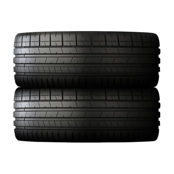305/35R20 Tires in Shop by Size - Walmart.com