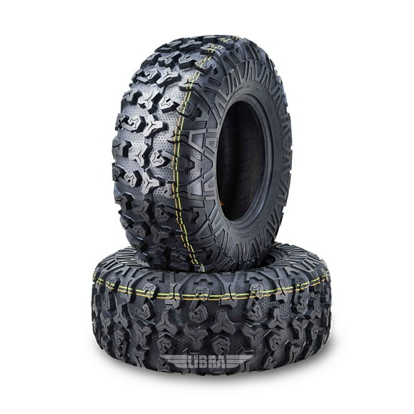 27x9x14 Utv Tires