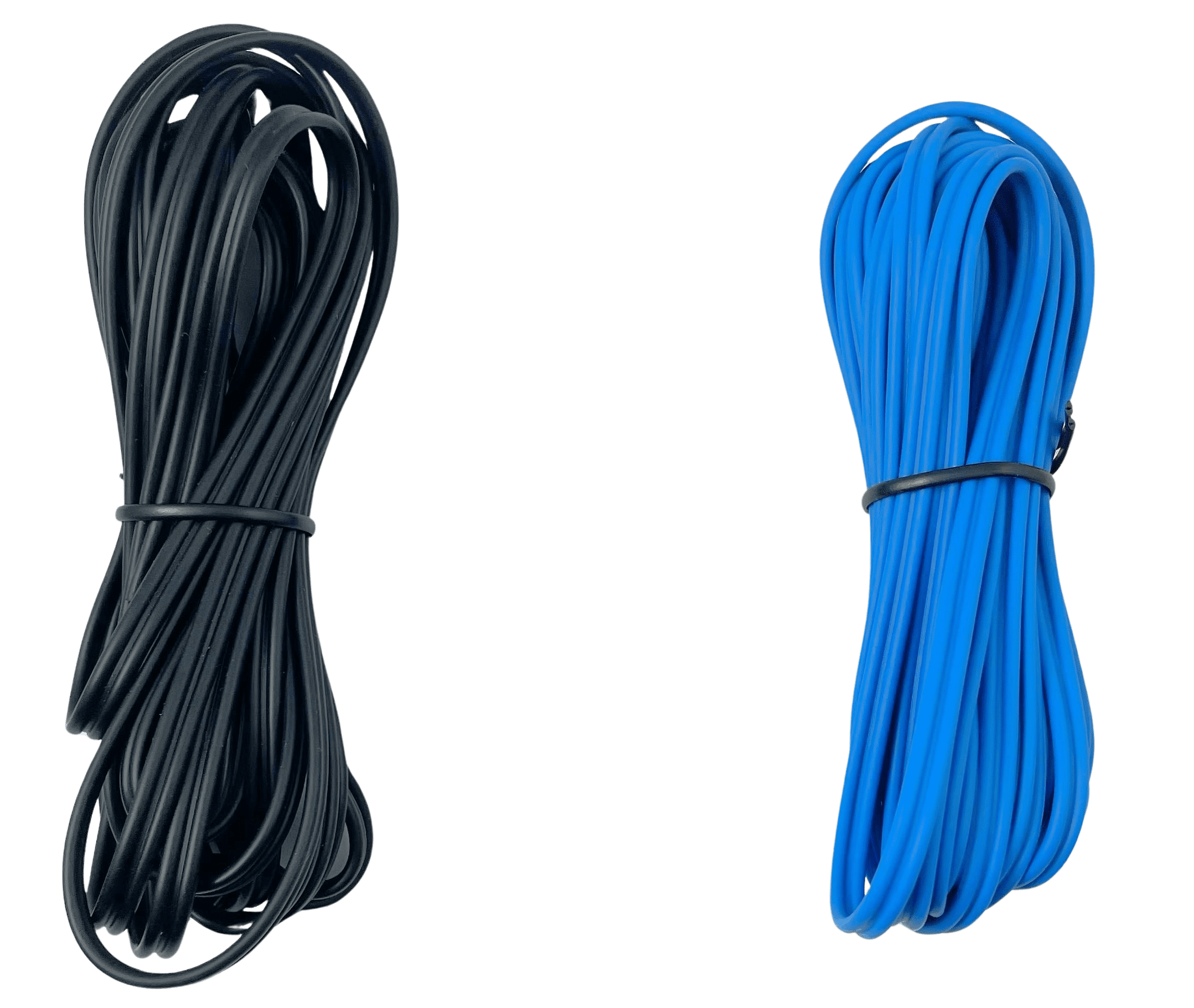 Set of 2 Replacement Temperature Probe Sensors for Commercial ...