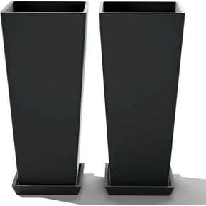 24 Inch Plant Container