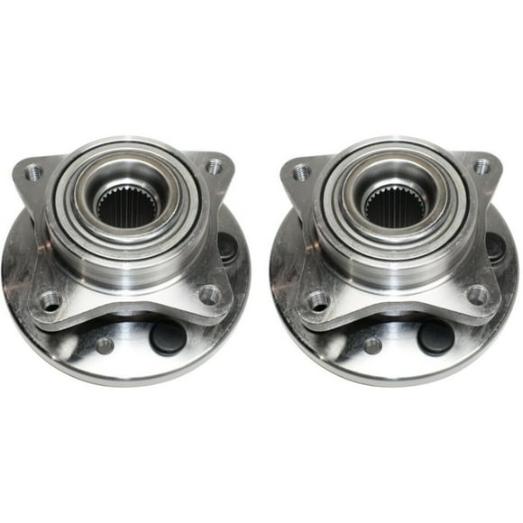 2008 Range Rover Sport Hse