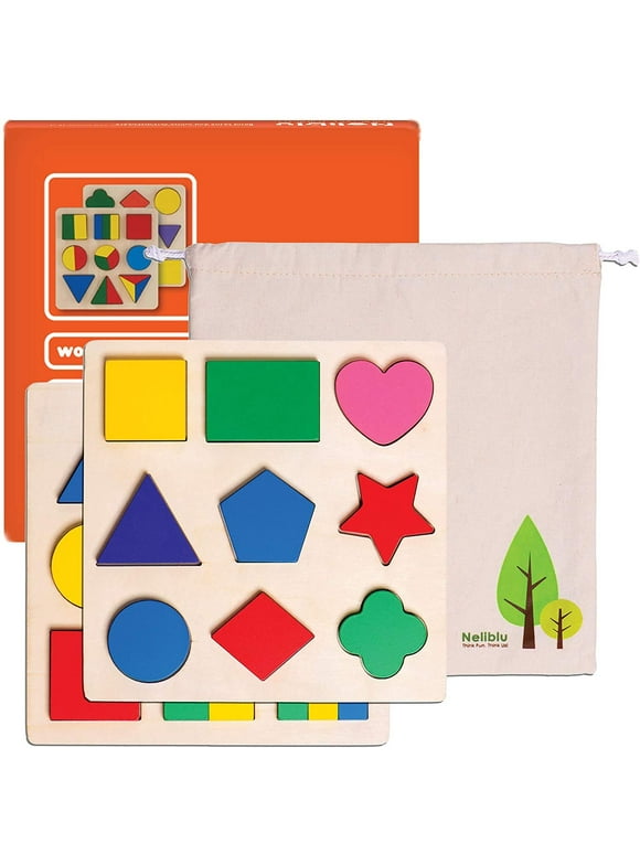 Jigsaw Puzzles in Puzzles - Walmart.com