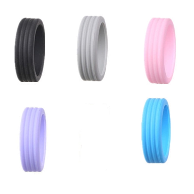 Set of 20 Luggage Wheel Covers,Silicone Luggage Suitcase Wheels ...